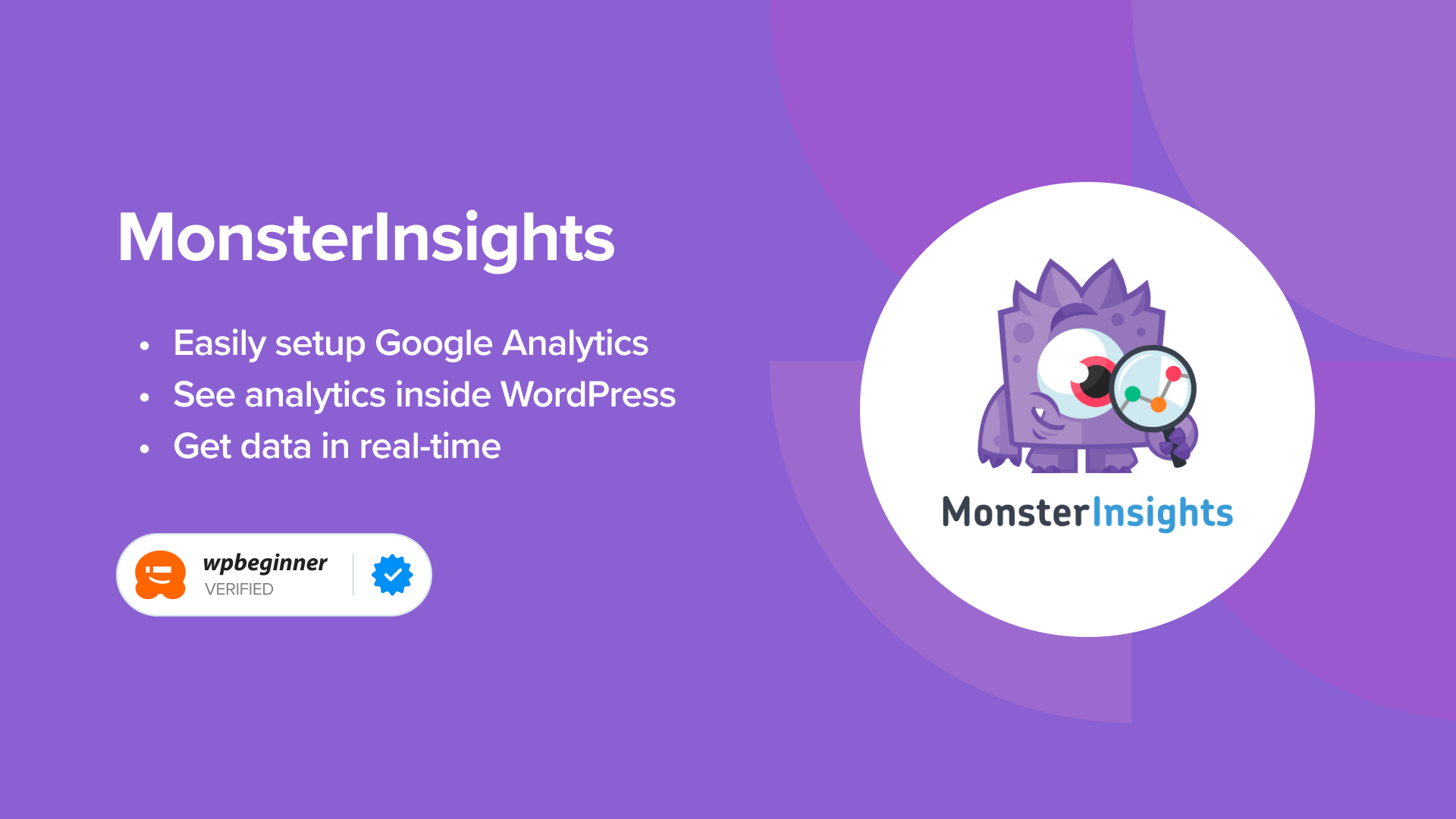 MonsterInsights Review: Is It the Right Analytics Tool for You