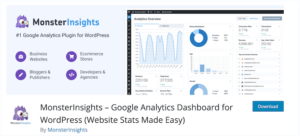 MonsterInsights Review: Is It the Right Analytics Tool for You