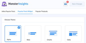 MonsterInsights Review: Is It the Right Analytics Tool for You