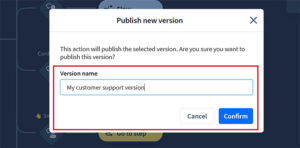 How to Add a Chatbot in WordPress (Step by Step)