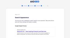 AIOSEO Review: How I Use It (My Honest Experience)
