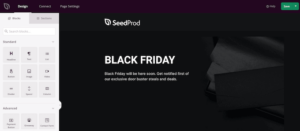 SeedProd Review: Is it the Right Page Builder For You?