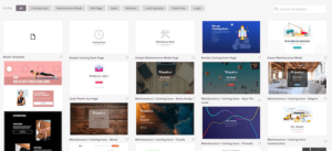 SeedProd Review: Is it the Right Page Builder For You?