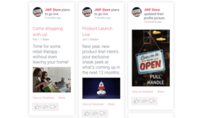 Smash Balloon Review: Is It the Right Social Feed Plugin for You?