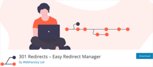 9 Best WordPress Redirect Plugins (Compared)