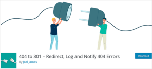 9 Best WordPress Redirect Plugins (Compared)
