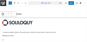 Soliloquy Review: The Right WordPress Slider Plugin for You?