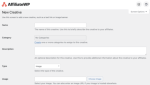 AffiliateWP Review (2025): Is It Worth the Hype?