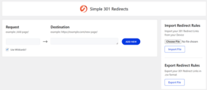 9 Best WordPress Redirect Plugins (Compared)