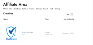 AffiliateWP Review (2025): Is It Worth the Hype?