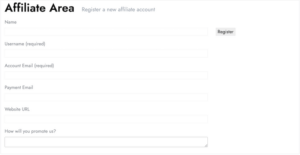 AffiliateWP Review (2025): Is It Worth the Hype?