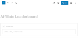 AffiliateWP Review (2026): Is It Worth the Hype?