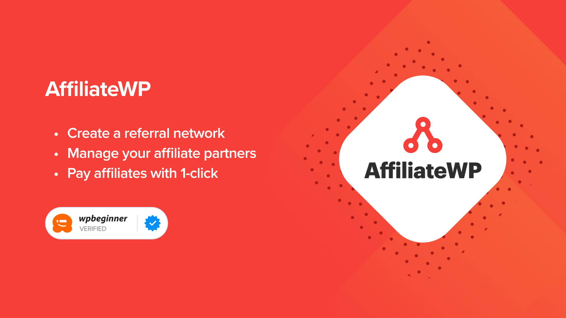 AffiliateWP Review (2025): Is It Worth the Hype?
