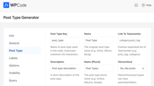 WPCode Review: The Right Code Snippets Plugin for You?