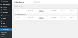 Envira Gallery Review: The Right Gallery Plugin for You?
