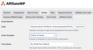 AffiliateWP Review (2025): Is It Worth the Hype?