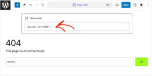 WPCode Review: The Right Code Snippets Plugin for You?
