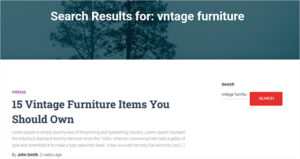 SearchWP Review: The Right Custom Search Plugin for You?