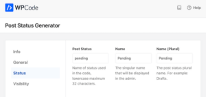 WPCode Review: The Right Code Snippets Plugin for You?