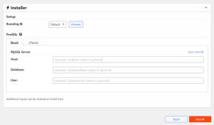 Duplicator Review: Is It the Right Backup Plugin for You?