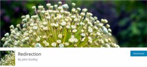 9 Best WordPress Redirect Plugins (Compared)