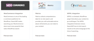 SearchWP Review: The Right Custom Search Plugin for You?