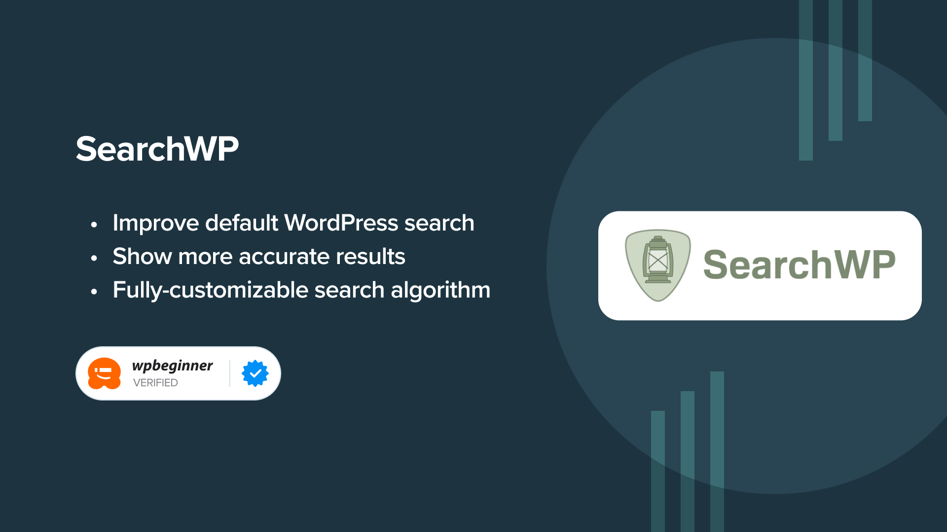 SearchWP Review: The Right Custom Search Plugin for You?