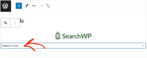SearchWP Review: The Right Custom Search Plugin for You?