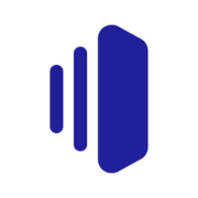 SendLayer Review: The Right SMTP Service Provider for You?