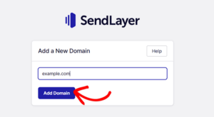 SendLayer Review: The Right SMTP Service Provider for You?