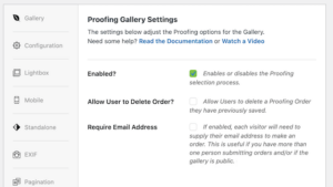 Envira Gallery Review: The Right Gallery Plugin for You?