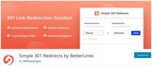 9 Best WordPress Redirect Plugins (Compared)