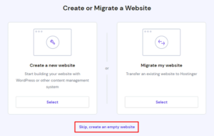 How to Create an Online Portfolio Website in WordPress