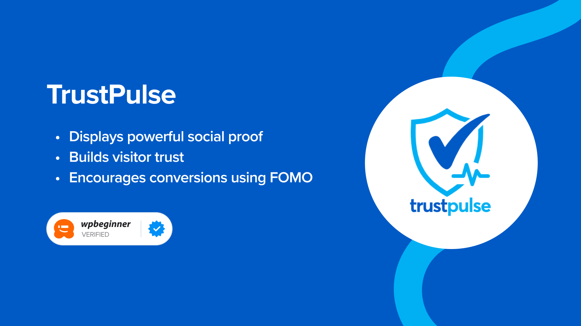 TrustPulse Review: How I Use It (My Honest Experience)