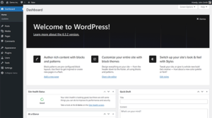 How to Make a News Website Using WordPress (Step by Step)