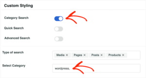 SearchWP Review: The Right Custom Search Plugin for You?