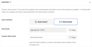 WPCode Review: The Right Code Snippets Plugin for You?