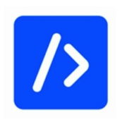 WPCode Review: The Right Code Snippets Plugin for You?