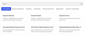 WP Simple Pay Review: The Right Stripe Payments Plugin?