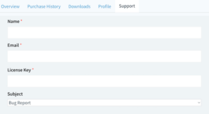 Soliloquy Review: The Right WordPress Slider Plugin for You?