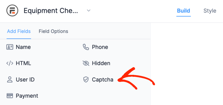 Formidable Forms: The Right Form Builder Plugin for You?