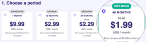 6 Best Cheap WordPress Hosting (Compared)
