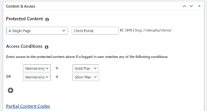 MemberPress Review: The Right Membership Plugin for You?