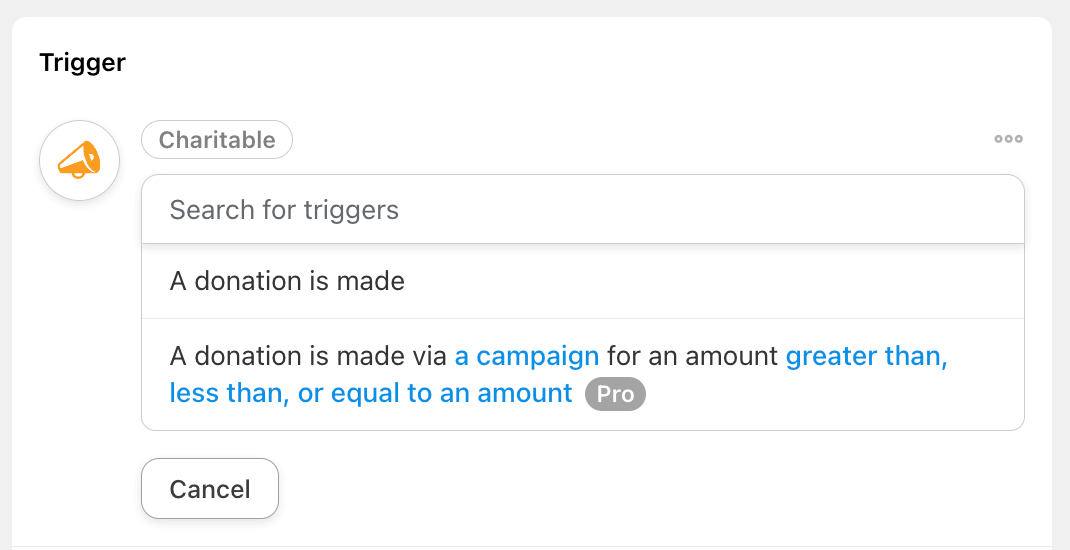 Uncanny Automator Review: The Right Automation Plugin?