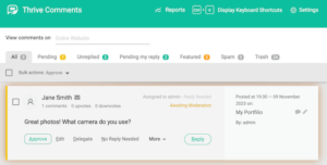 Thrive Themes Review: How Do I Use It (My Honest Experience)