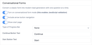 Formidable Forms: The Right Form Builder Plugin for You?