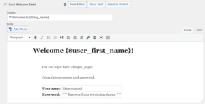 MemberPress Review: The Right Membership Plugin for You?