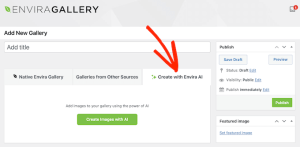 Envira Gallery Review: The Right Gallery Plugin for You?