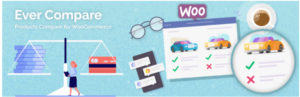 9 Best WordPress Product Comparison Plugins (Compared)