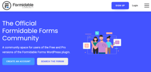 Formidable Forms: The Right Form Builder Plugin for You?